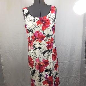 Perceptions | Dresses | Perceptions New York Dress Women Size ...
